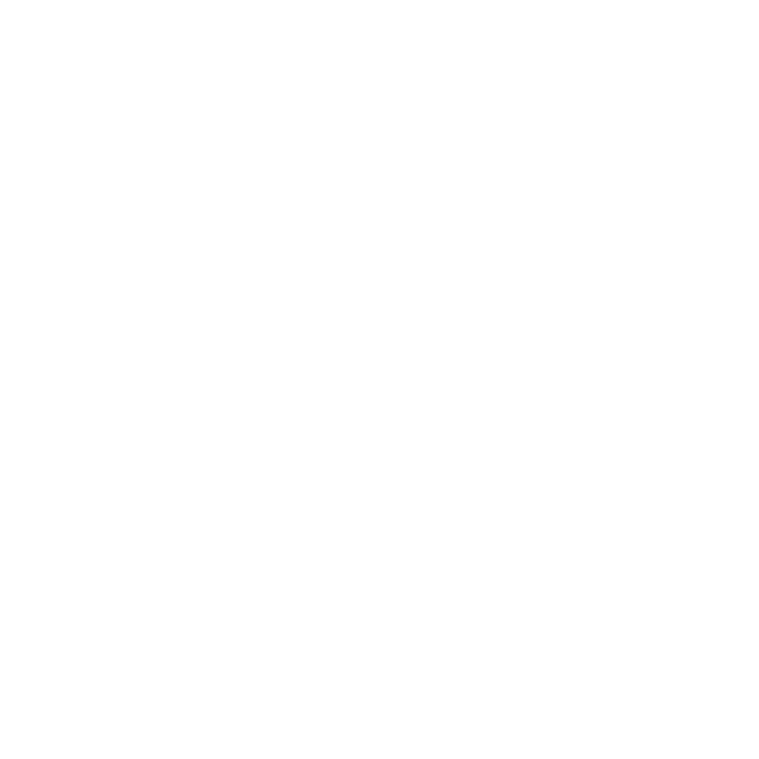 Radiologia Digitale Ai Fosfori